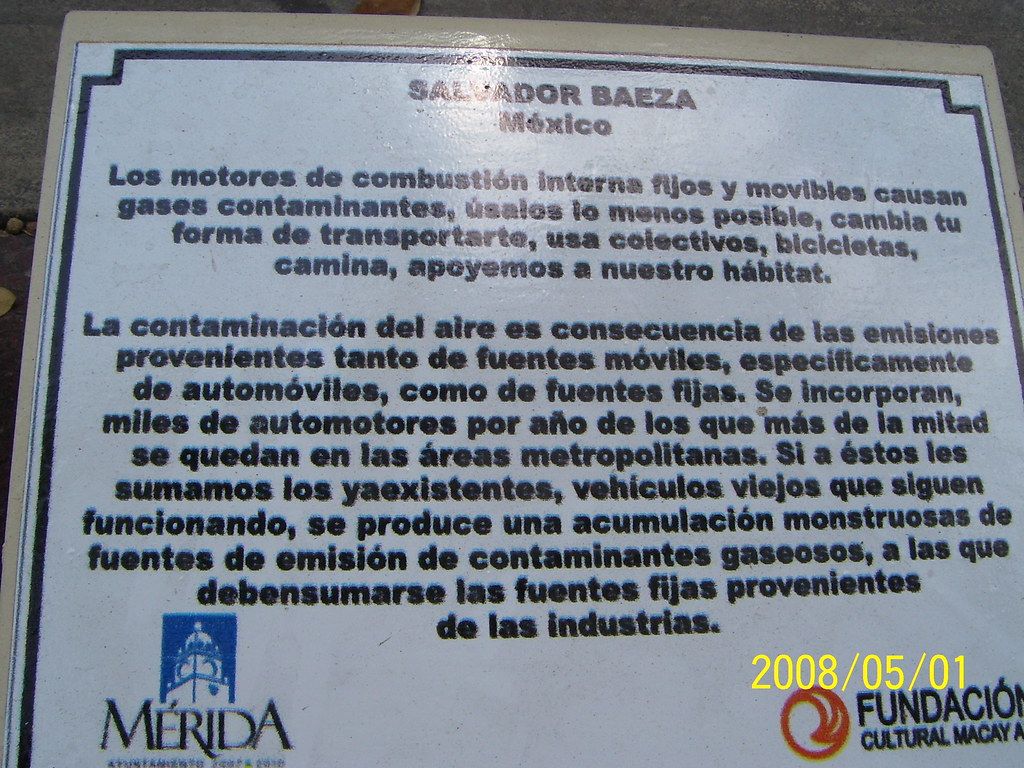 Untitled Headpiece For Chapter Titled "nacht Iii ," - 1024x768 ...