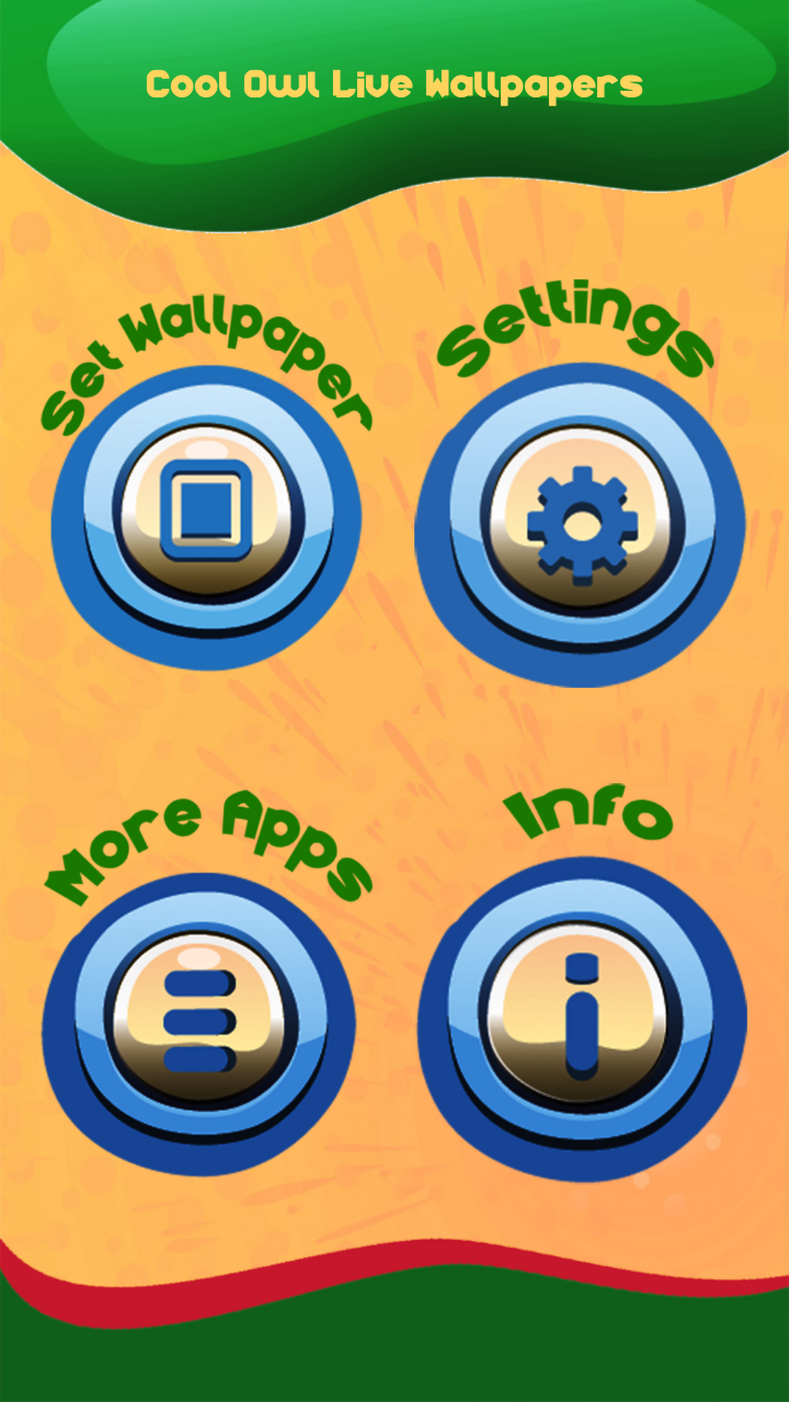 Android Application Package - 720x1280 Wallpaper - teahub.io