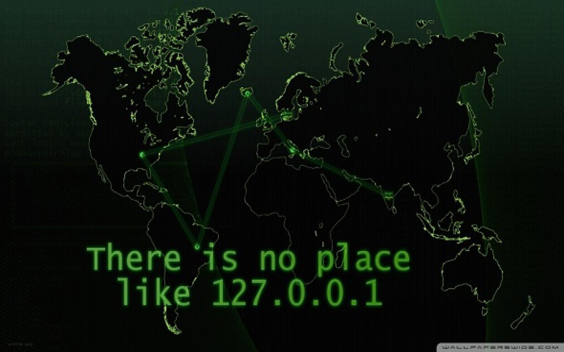 Programming Wallpaper - 1920x1200 Wallpaper - teahub.io