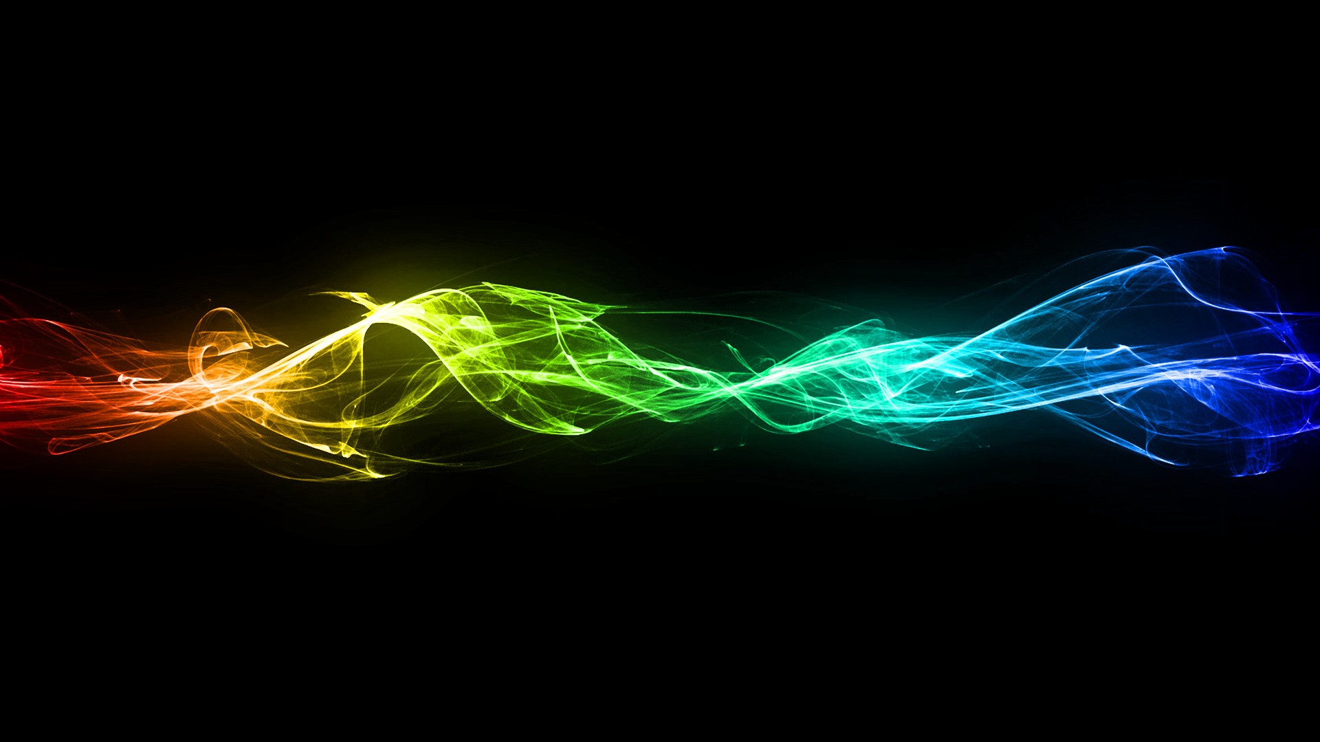 Cool Live Wallpapers - 1920x1080 Wallpaper - teahub.io