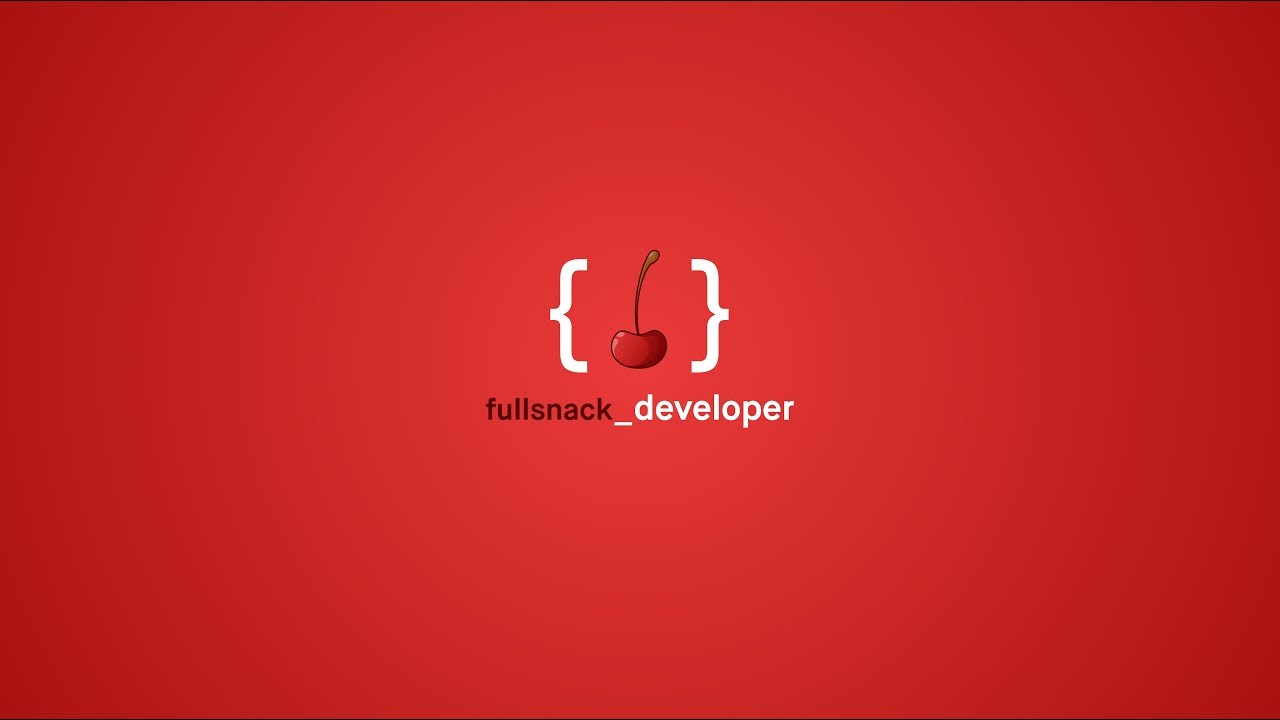 Graphic Design - 1280x720 Wallpaper - teahub.io