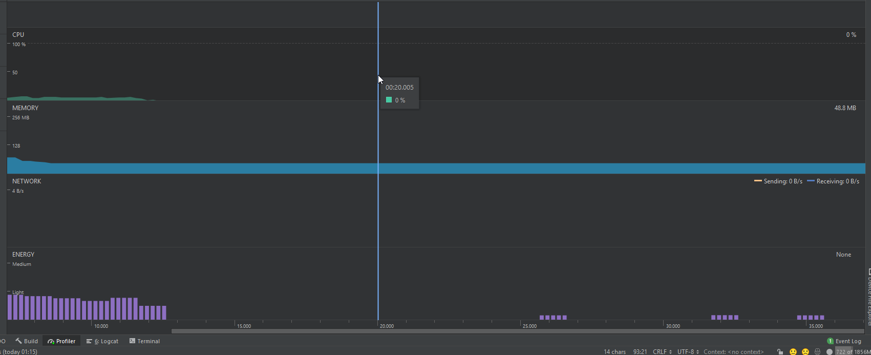 Live Screen Wallpaper - 1701x693 Wallpaper - teahub.io