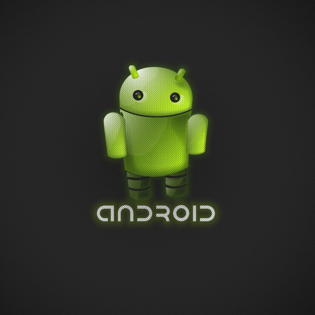 Android Images Download Free - 1024x1024 Wallpaper - teahub.io