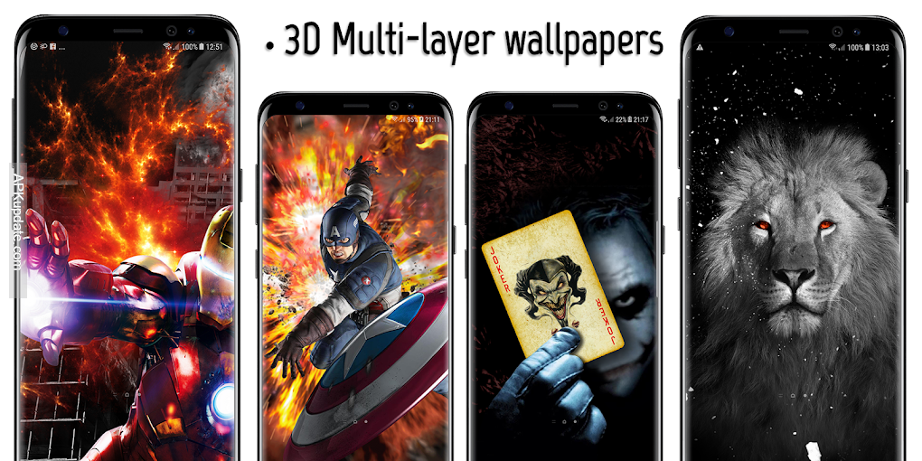 Iphone - 1020x510 Wallpaper - teahub.io