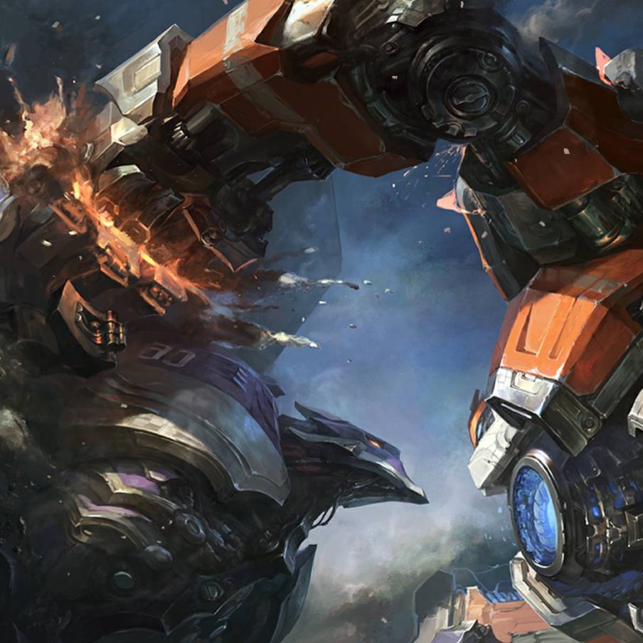 Mecha Zero Sion - 904x904 Wallpaper - teahub.io