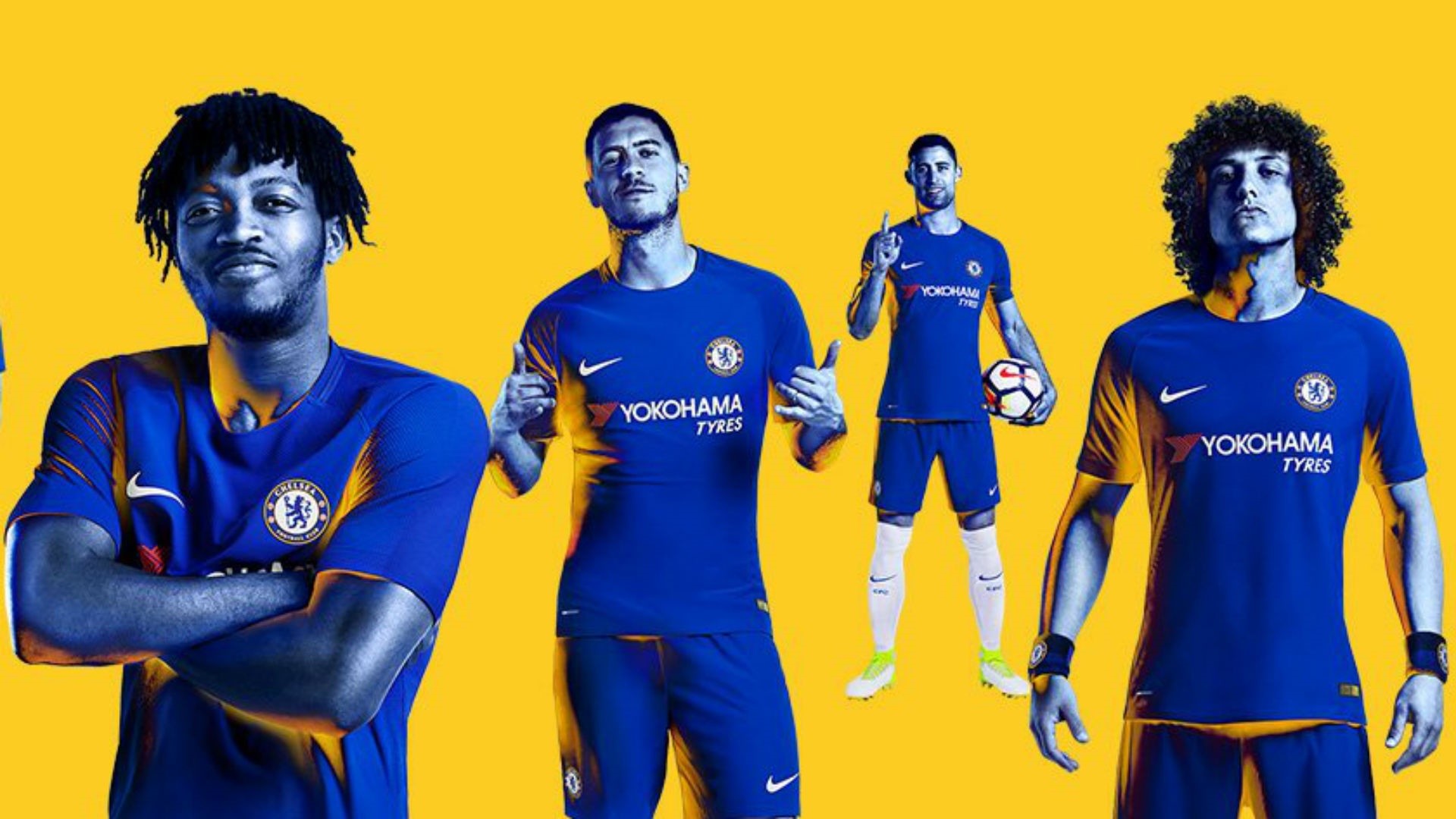 Chelsea 2017 18 Jersey Data Src /w/full/2/5/d/175058 - Chelsea Kit 17 ...