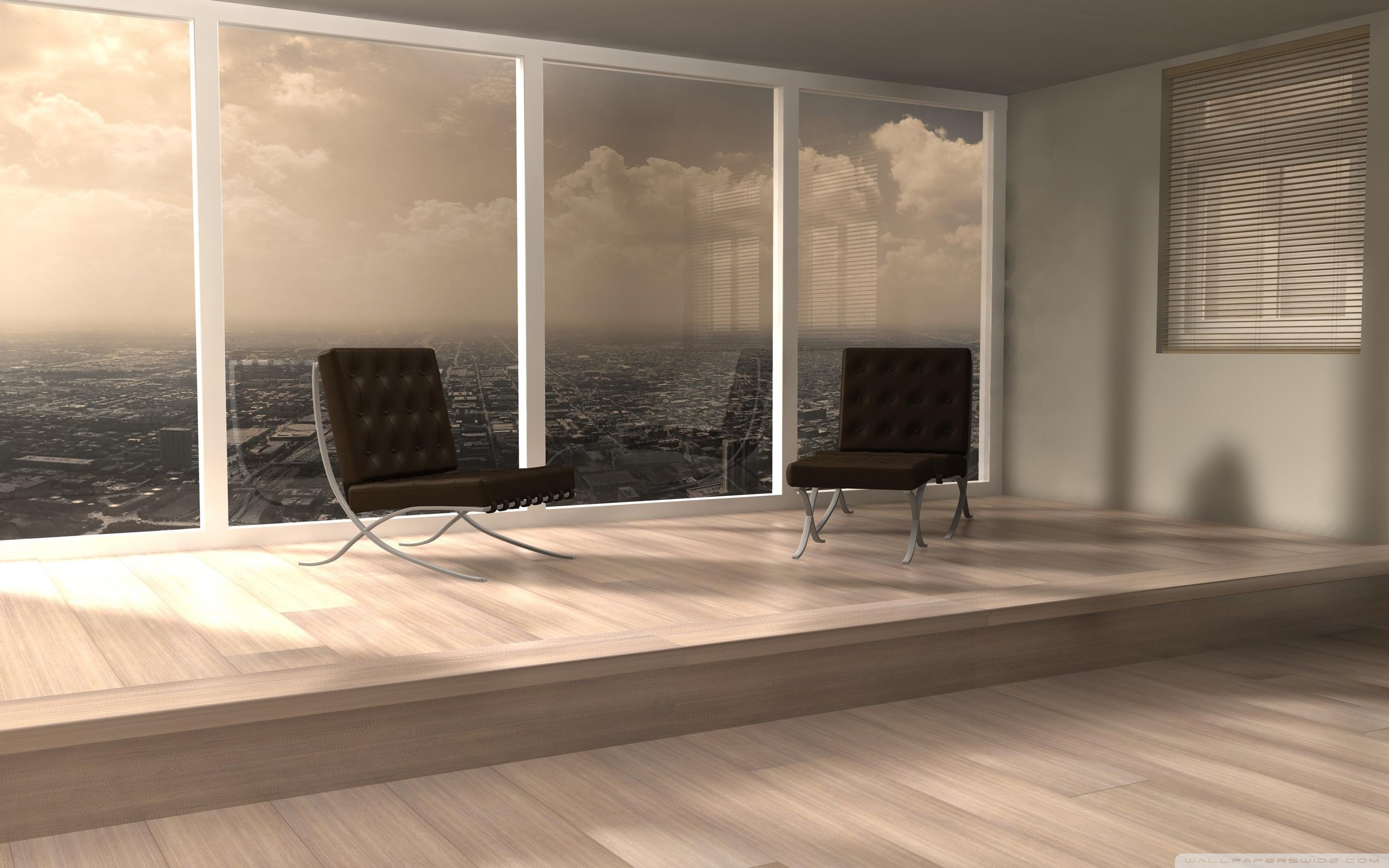 High Resolution Office Background 2560x1600 Wallpaper Teahub io High Resolution Office Background 2560x1600 Wallpaper Teahub io