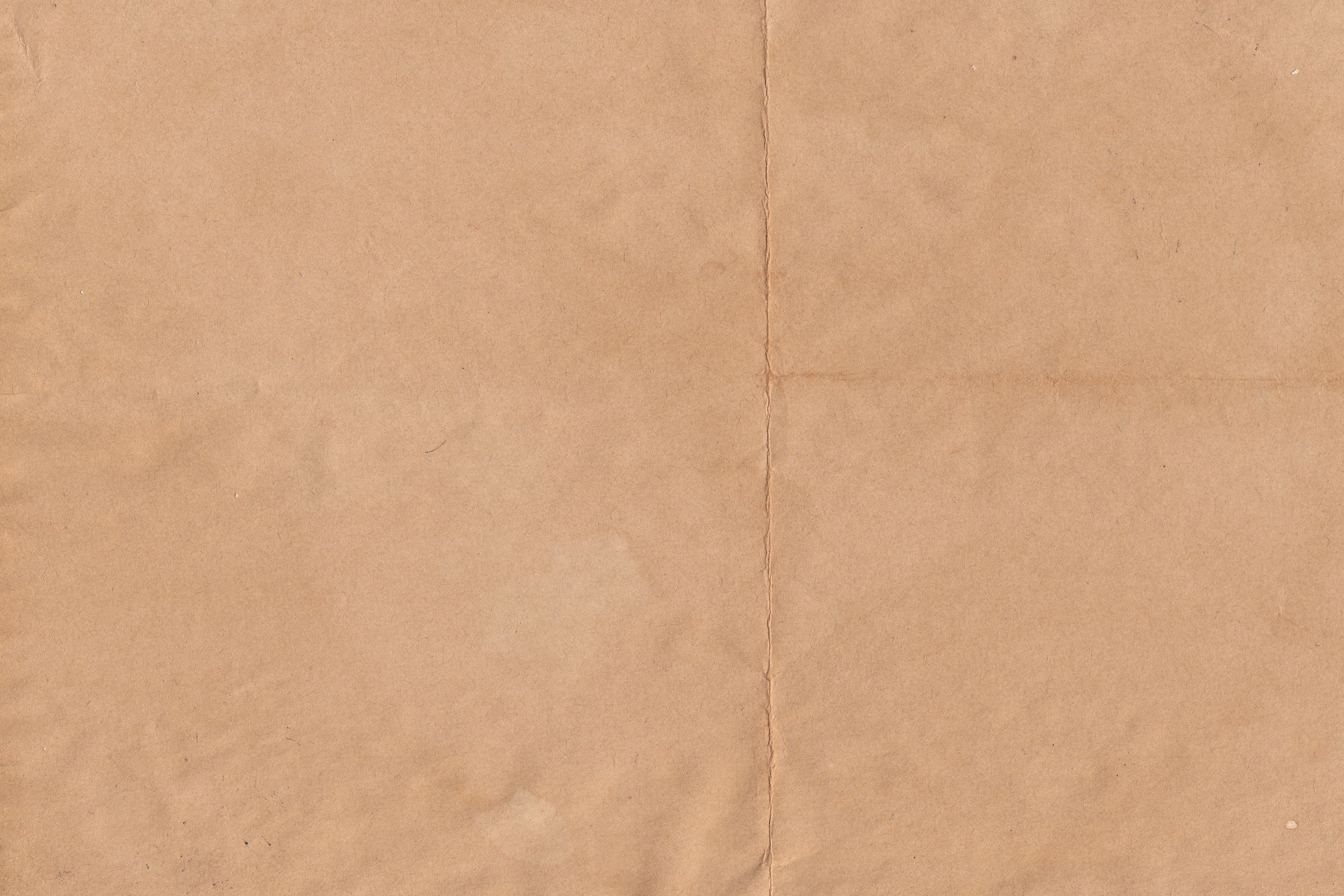Mail Package Texture - 3000x2000 Wallpaper - teahub.io