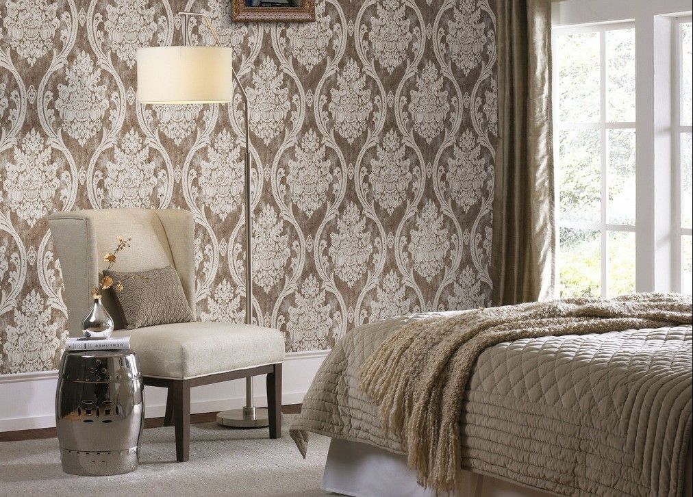 House Wallpaper Design - 1012x726 Wallpaper - teahub.io