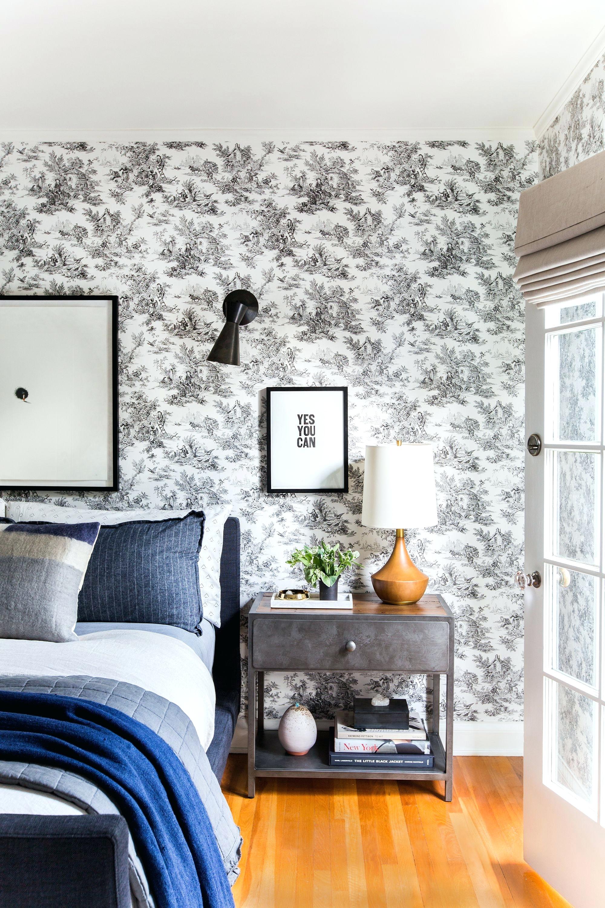 Wall Paper Designs For Bedroom - 2000x3000 Wallpaper - teahub.io