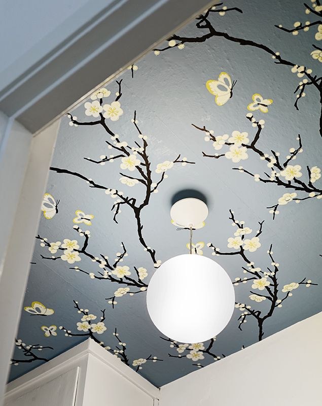 Free Ceiling Wallpapers - 635x800 Wallpaper - teahub.io