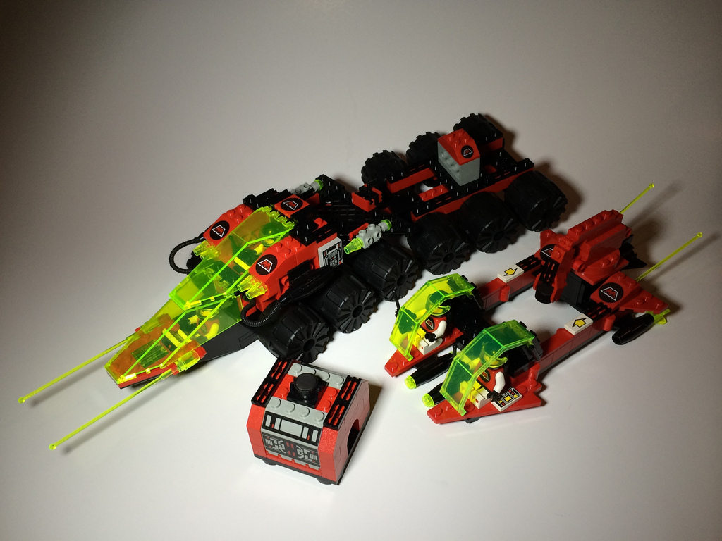 3d Cell - Mtron Solar Snooper - 1024x768 Wallpaper - teahub.io