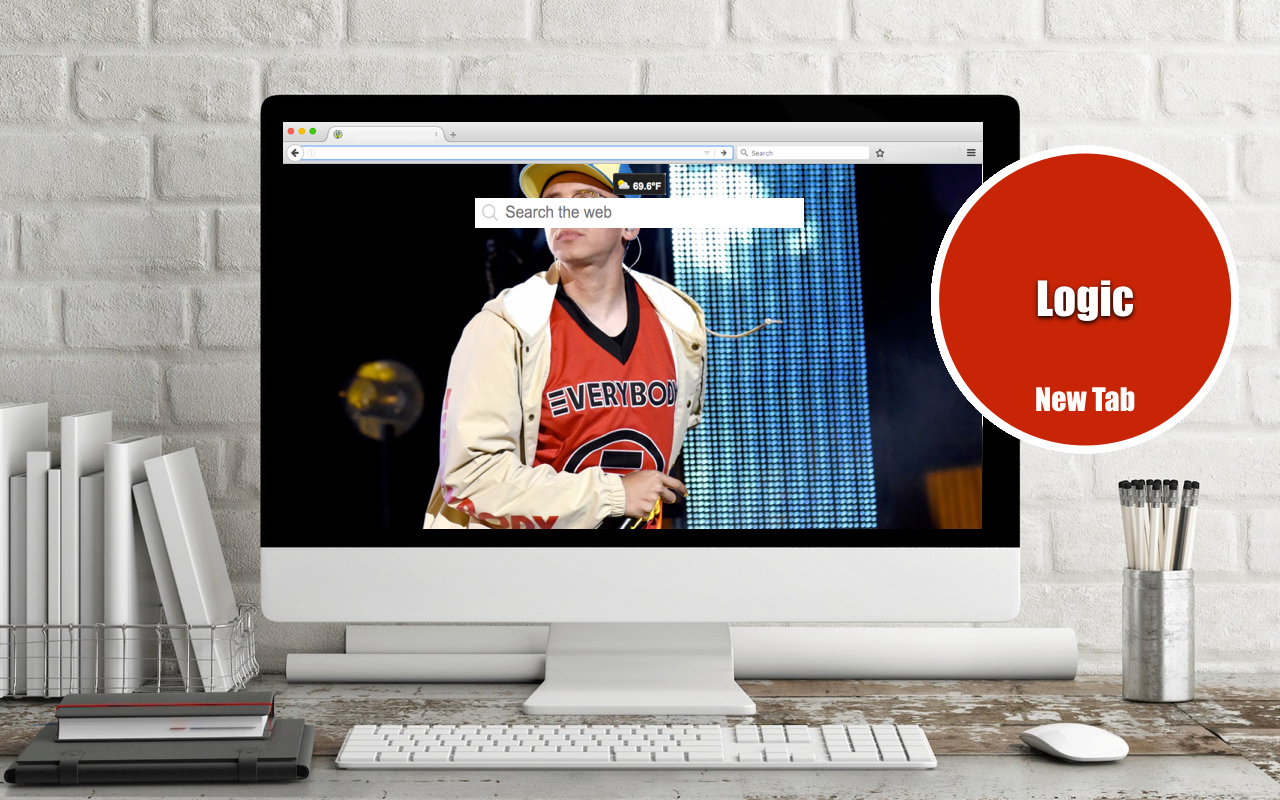 Wallpaper - 1280x800 Wallpaper - teahub.io