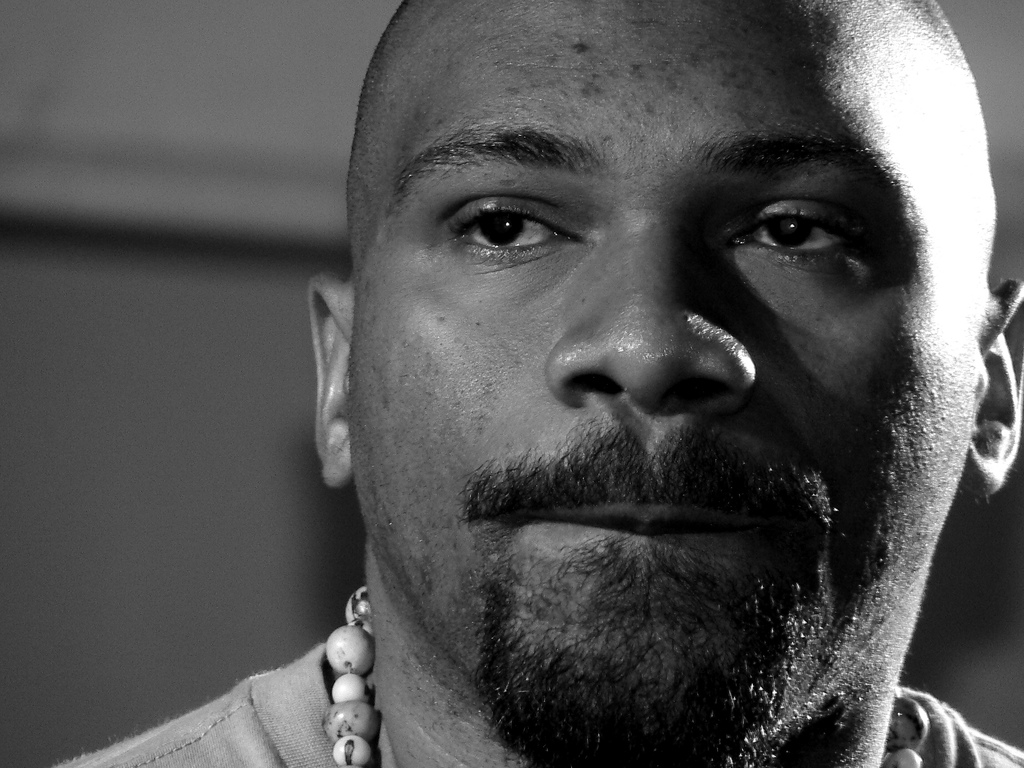 Mv Bill Por Ralf Sorgi - Mv Bill - 1024x768 Wallpaper - teahub.io