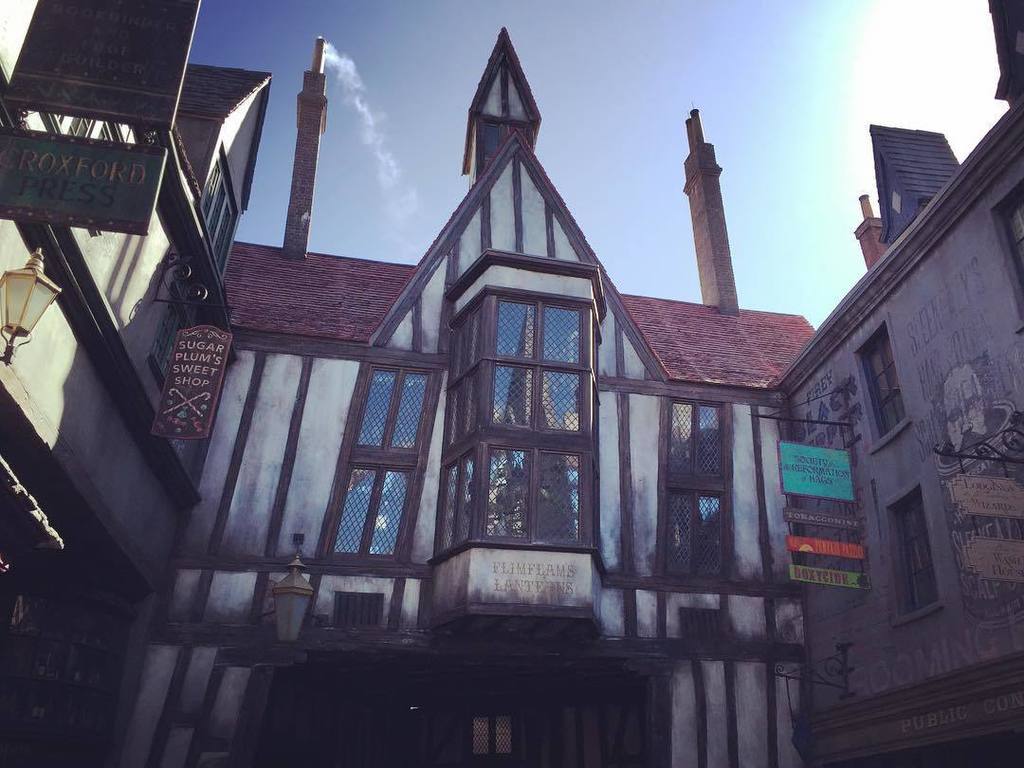 House - 1024x768 Wallpaper - teahub.io