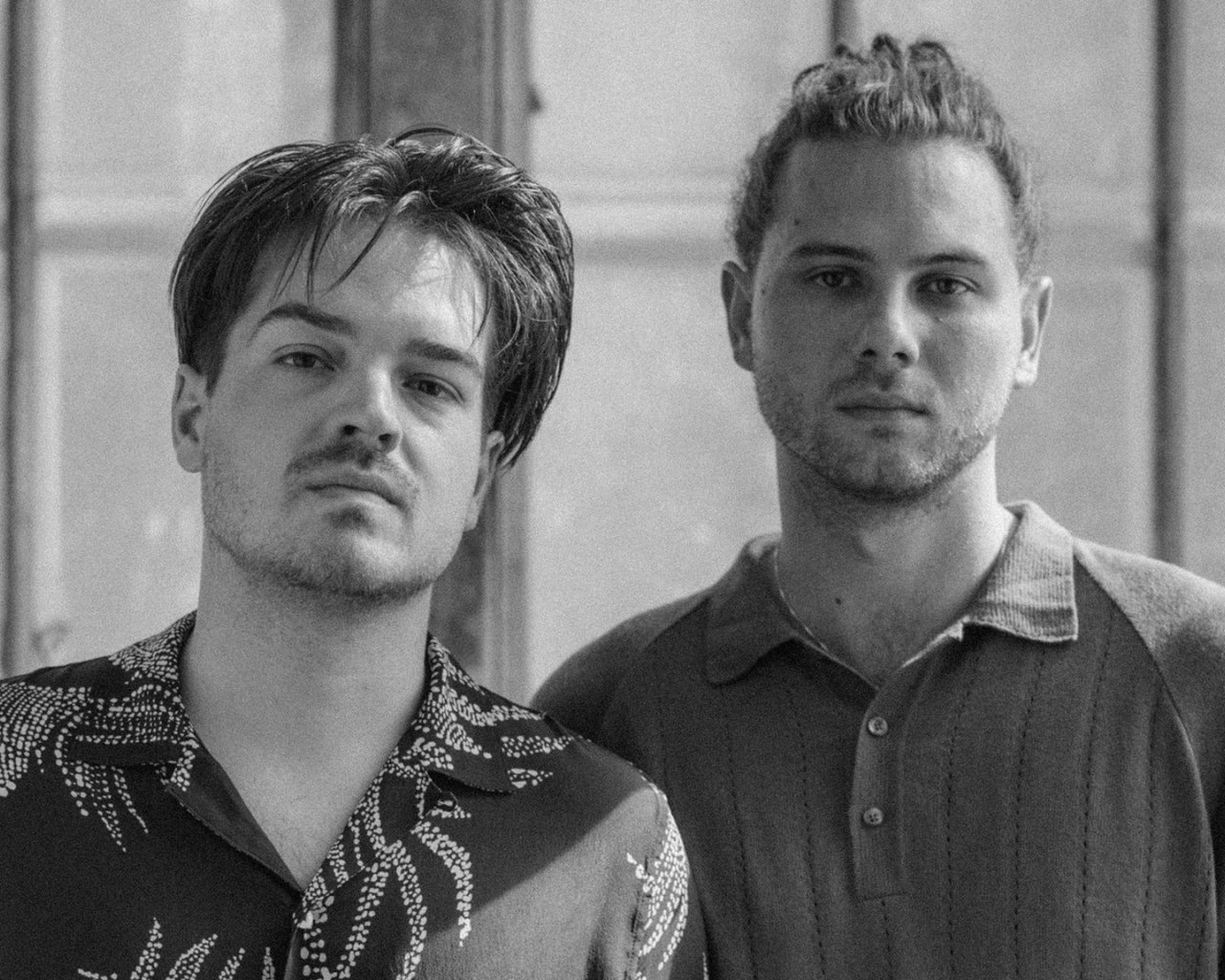 Milky Chance The Game - 1280x1024 Wallpaper - teahub.io