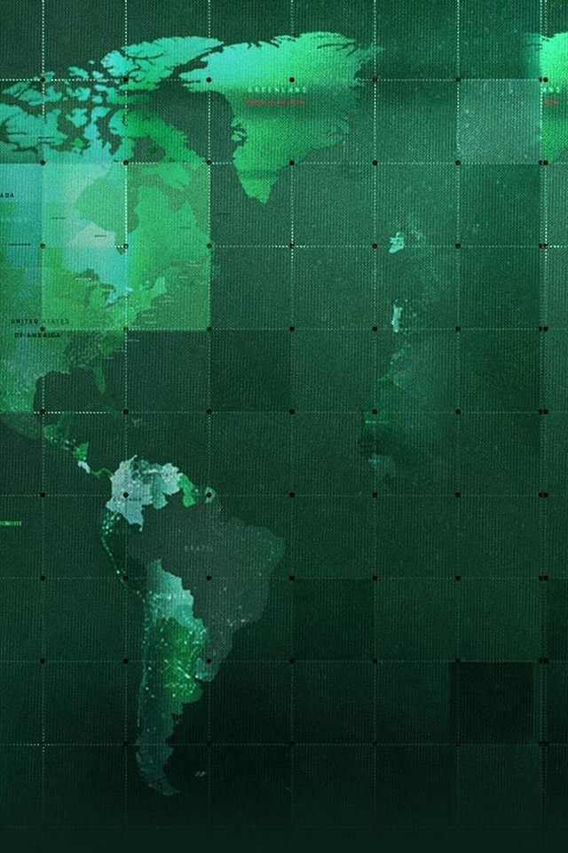 Com Apple Wallpaper Splinter Cell Blacklist Map Iphone4 - Splinter Cell ...