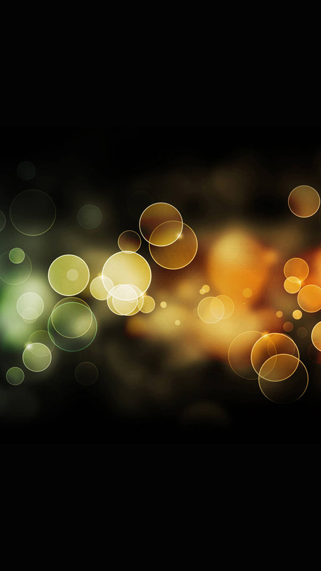 Abstract Android Wallpaper - 1080x1920 Wallpaper - teahub.io