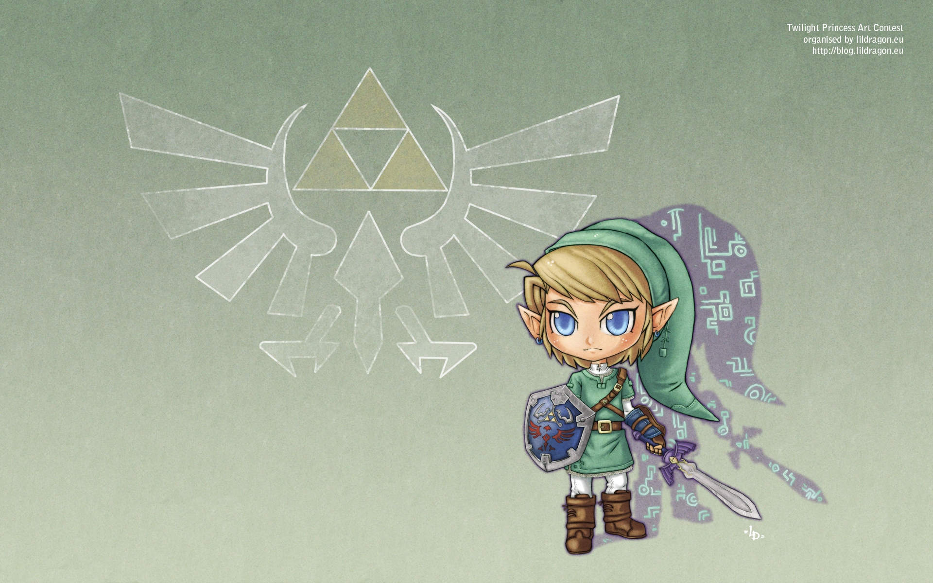 Link - 1920x1200 Wallpaper - teahub.io