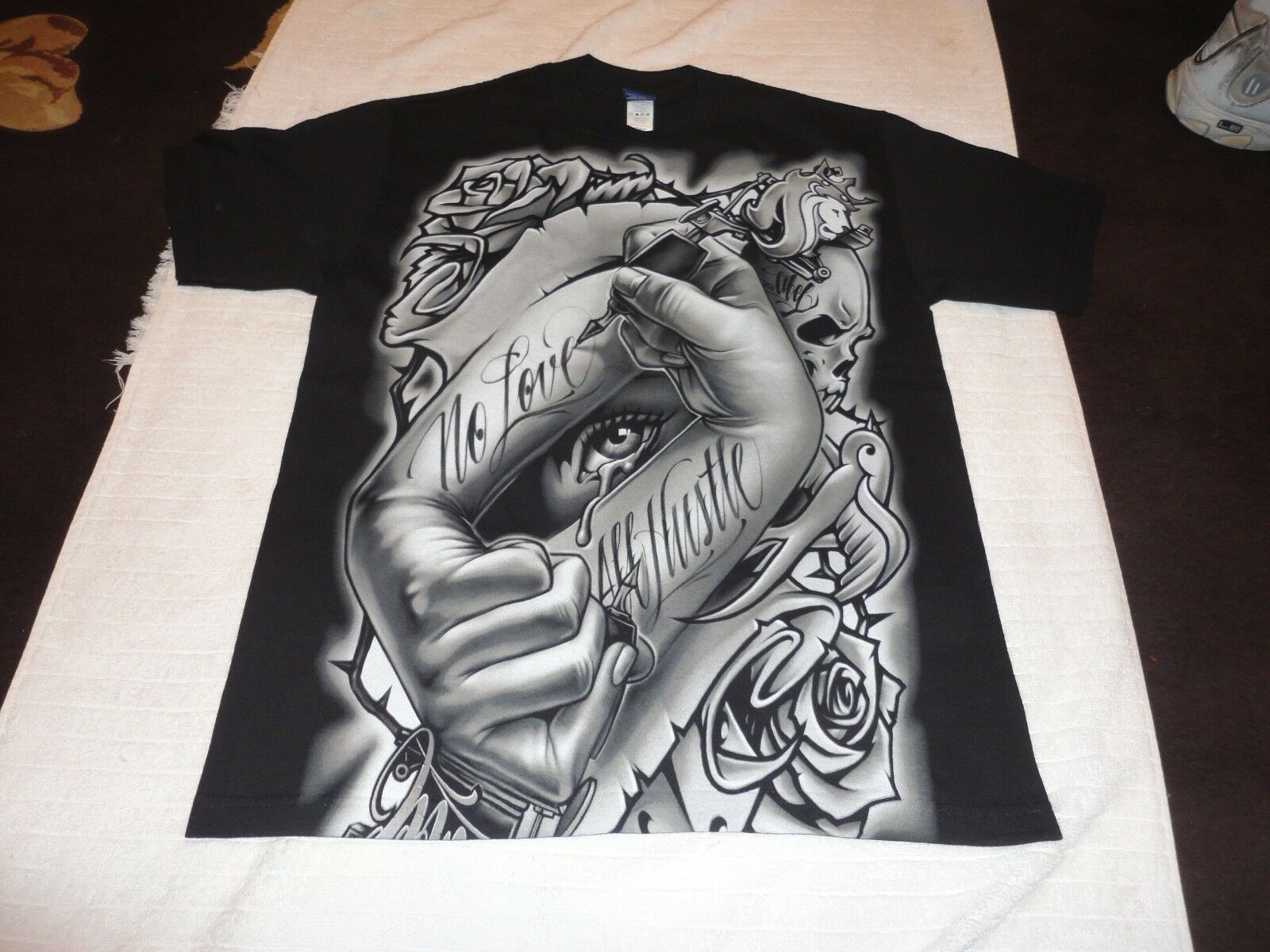 Illustration - 1600x1200 Wallpaper - teahub.io