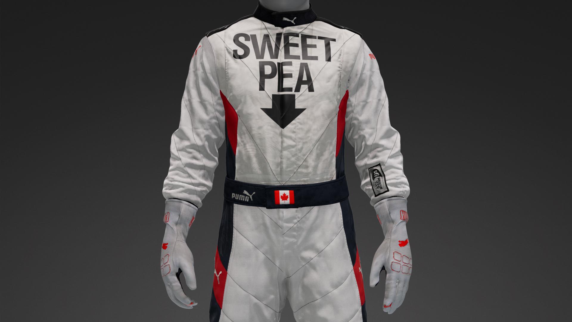 Lewis Hamilton Race Suit - 1920x1080 Wallpaper - teahub.io