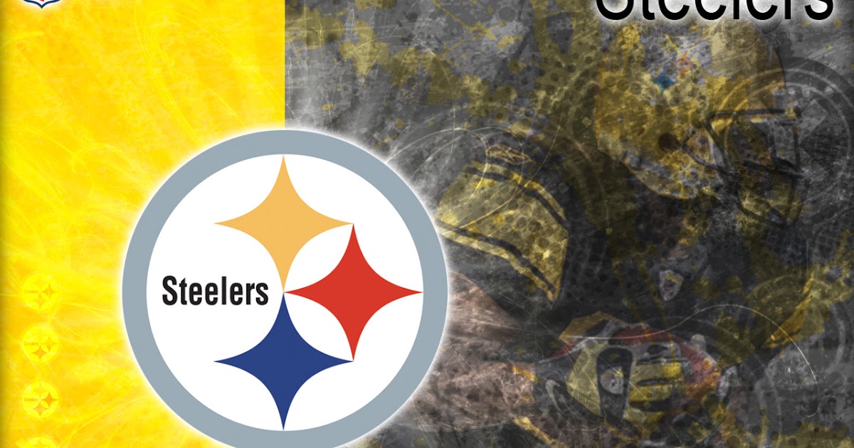 Steelers Broncos House Divided - 1200x630 Wallpaper - teahub.io