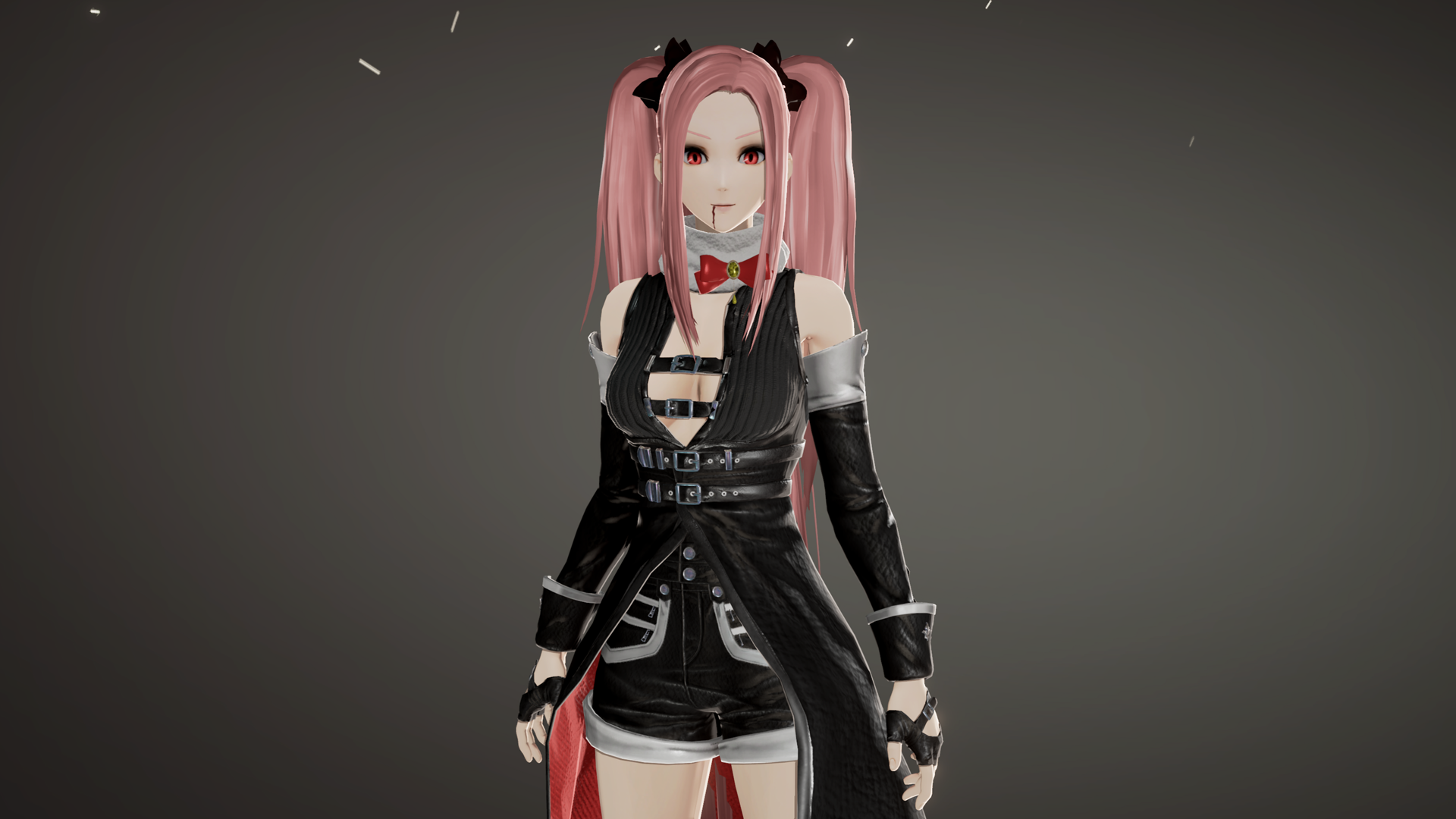 Code Vein Yorha 2p - 1920x1080 Wallpaper - teahub.io