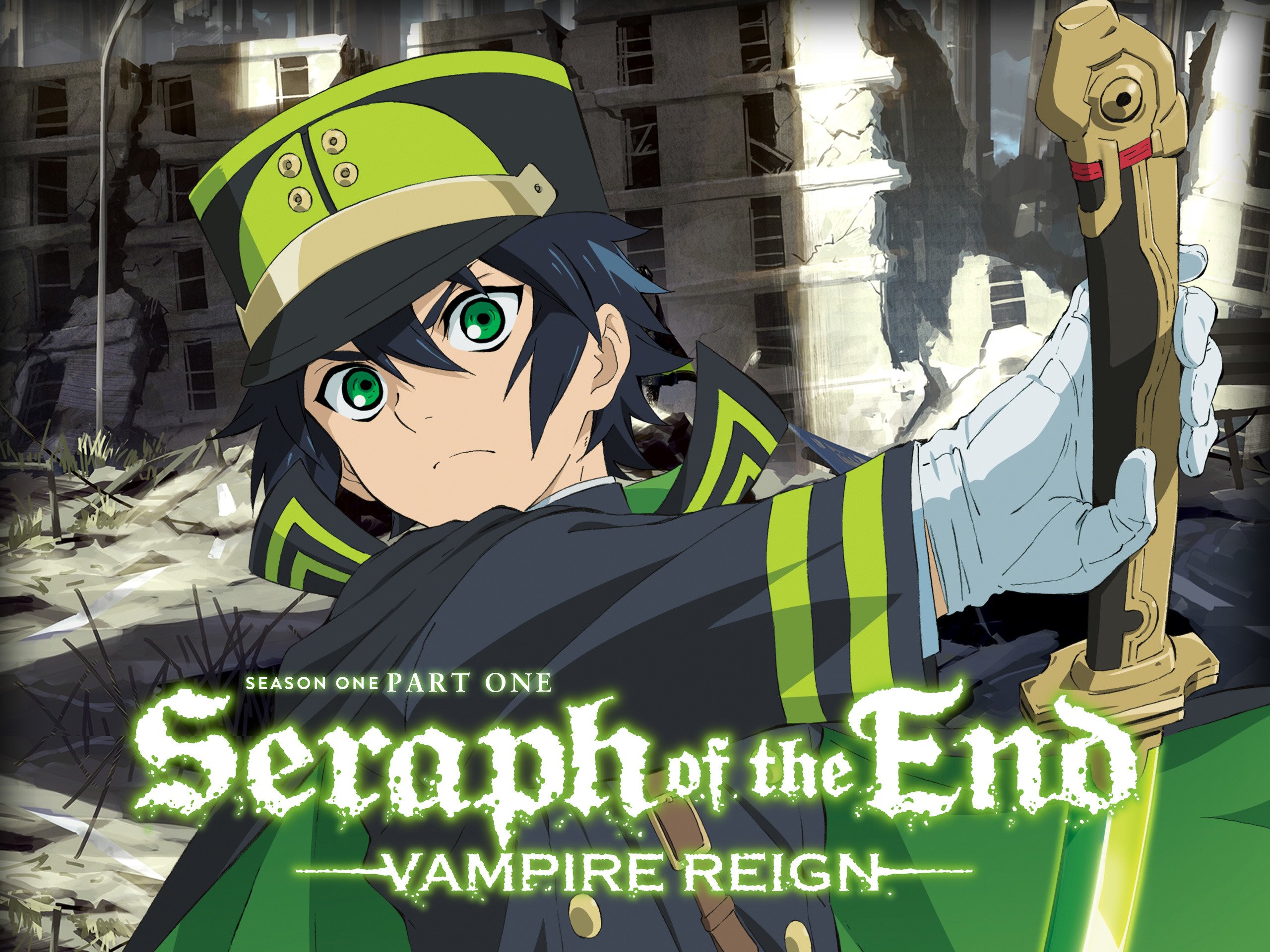 Cartoon - 2560x1920 Wallpaper - teahub.io