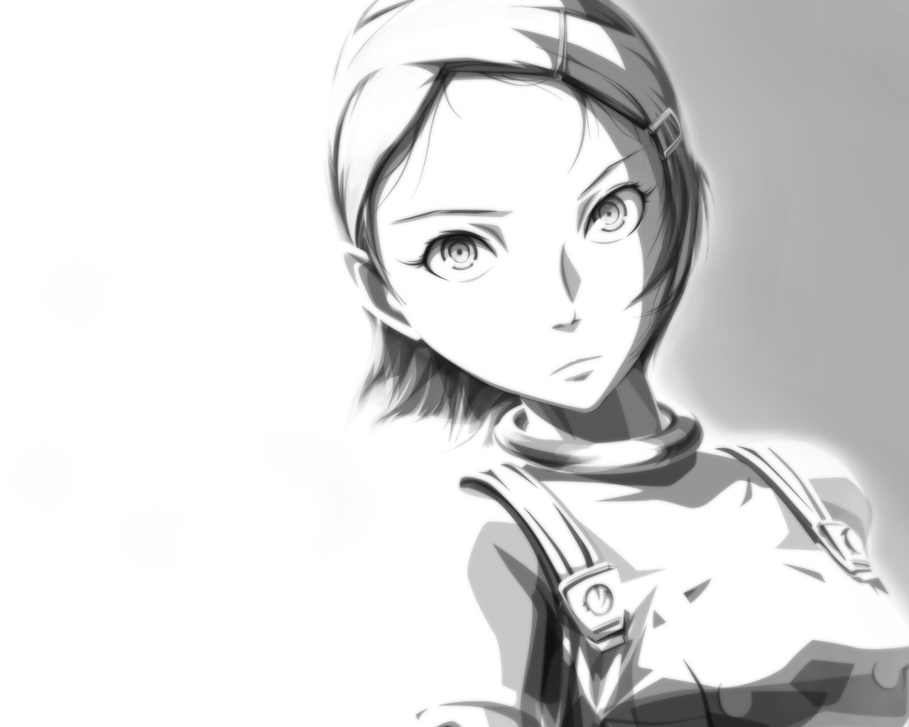 Eureka Seven Hd - 1280x1024 Wallpaper - teahub.io