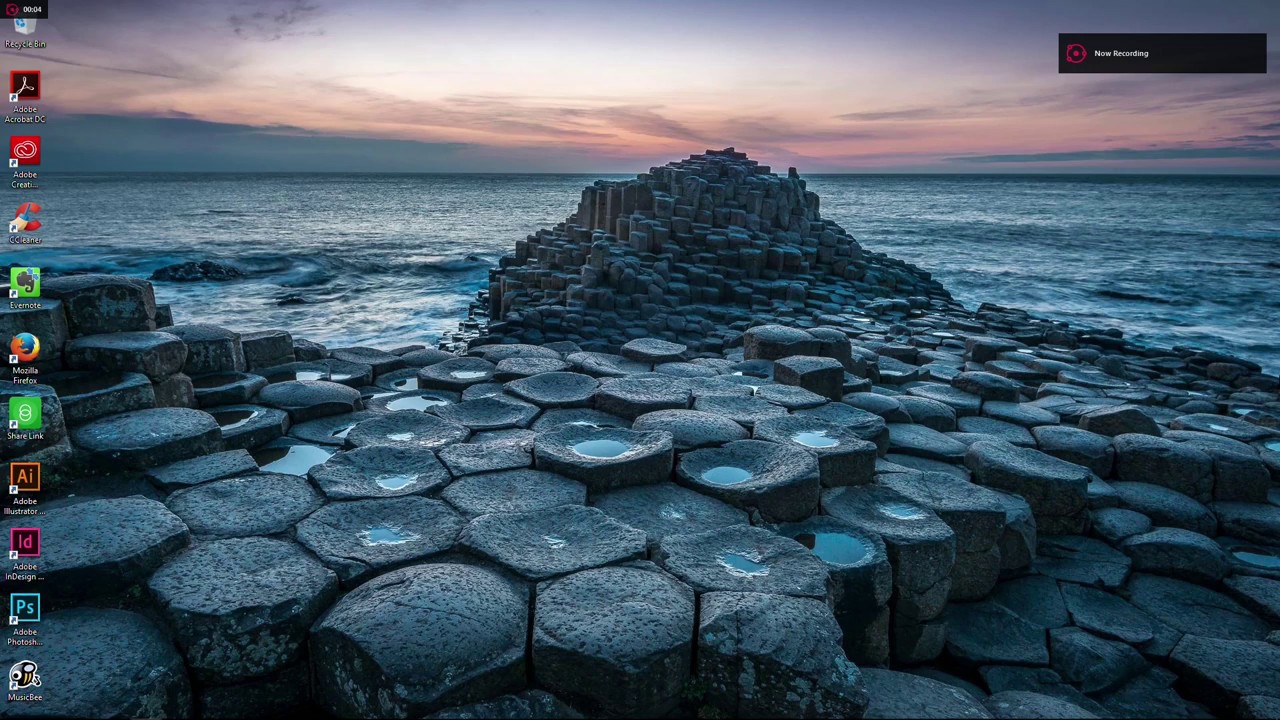 Windows Spotlight Today - 1280x720 Wallpaper - teahub.io