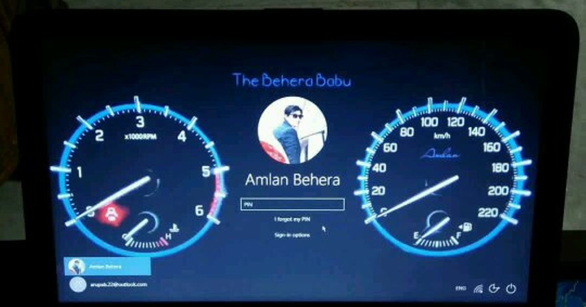 Maruti S Cross Meter - 1200x630 Wallpaper - teahub.io