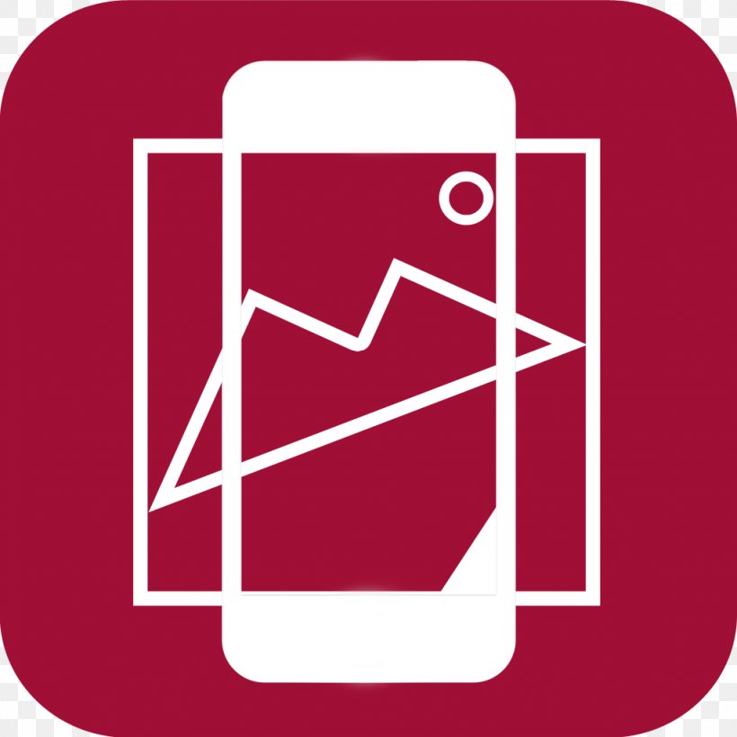 Download Desktop Wallpaper Ios 7 Lock Screen Wallpaper, Png, - Ios 7 ...