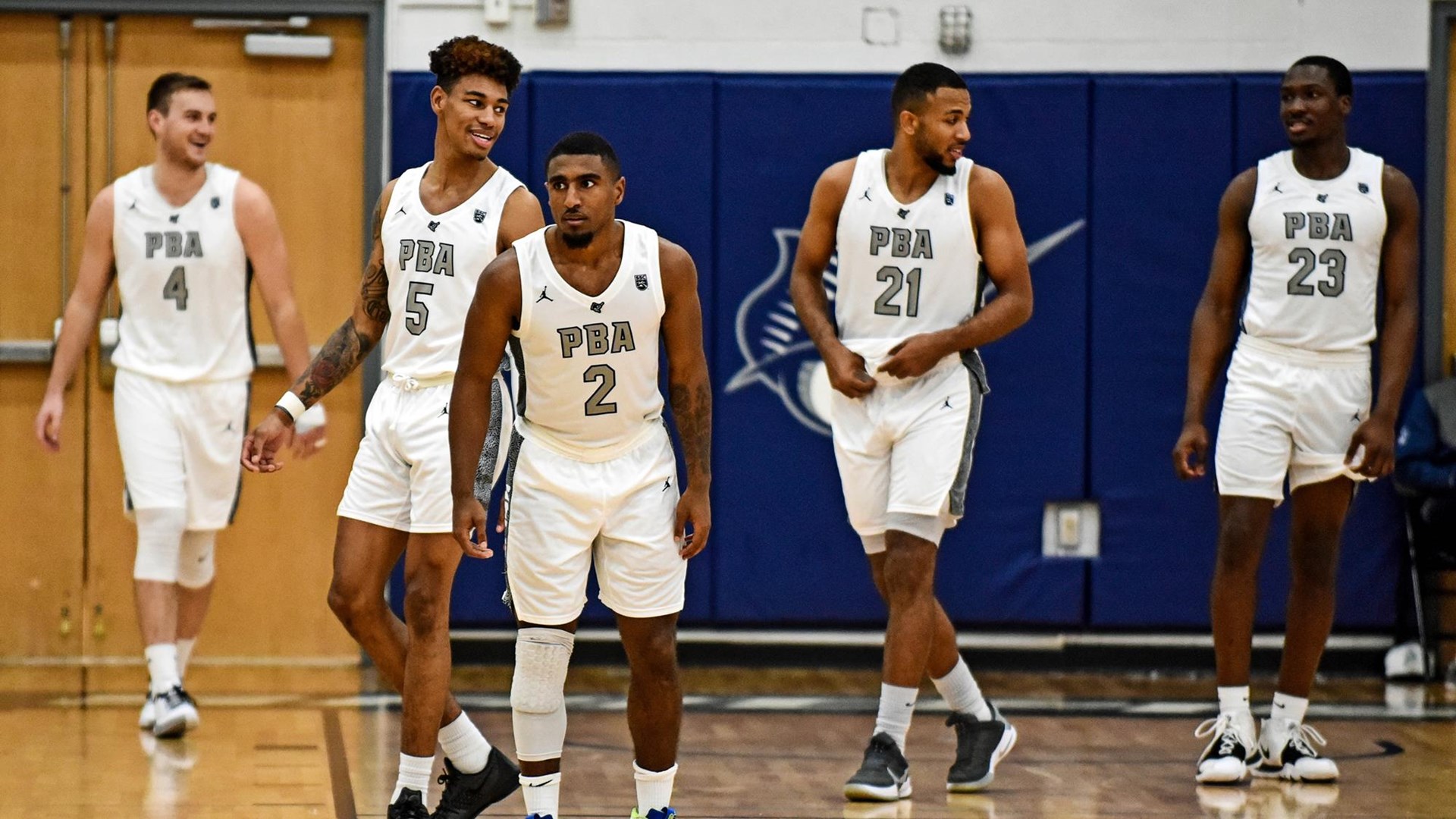 Block Basketball - 1920x1080 Wallpaper - teahub.io