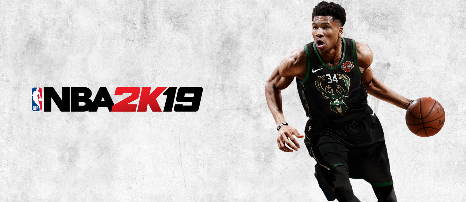 Nba 2k19 Wallpaper 4k - 1920x835 Wallpaper - teahub.io
