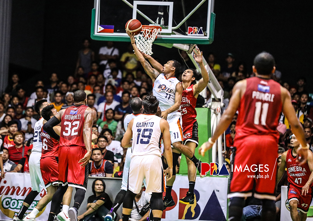 Block Basketball - 1000x709 Wallpaper - teahub.io