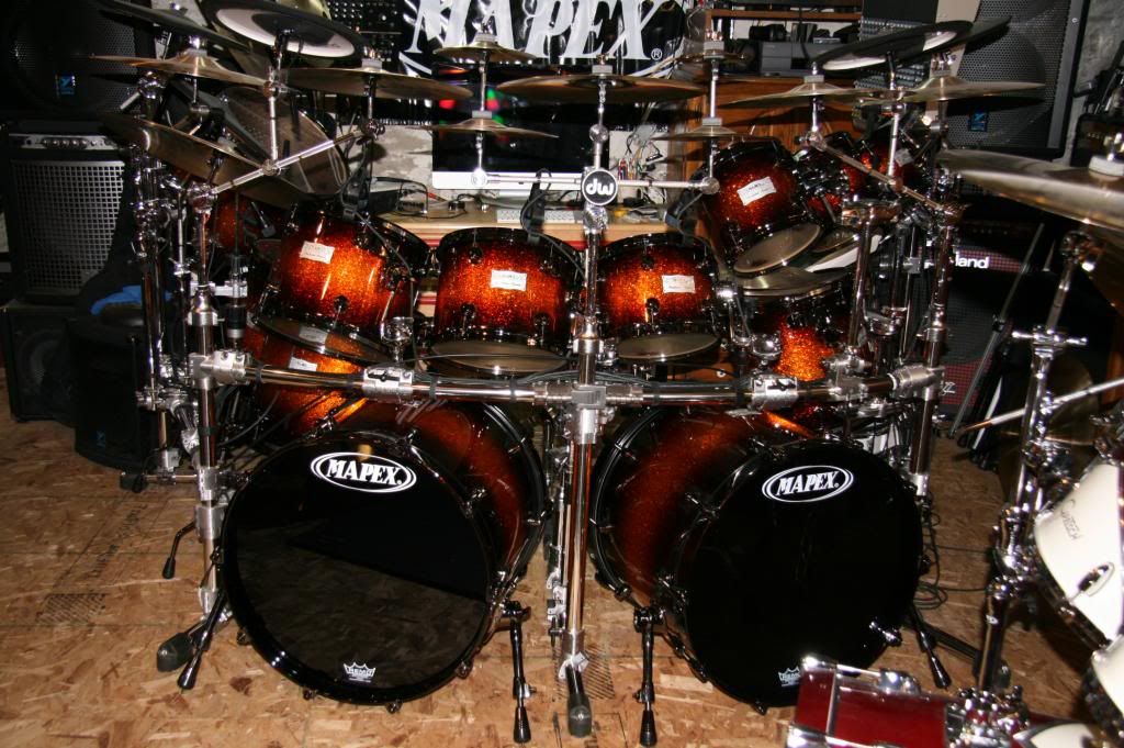 Mapex - 1024x681 Wallpaper - teahub.io