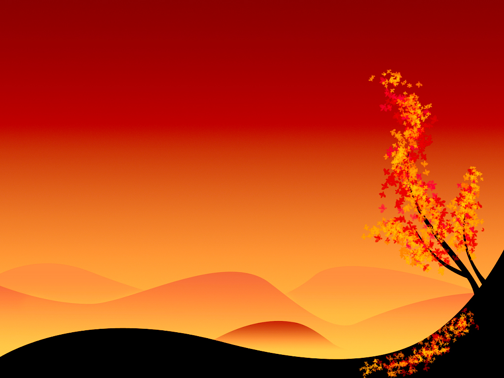 Pretty Backgrounds For Powerpoints Beautiful Background For 