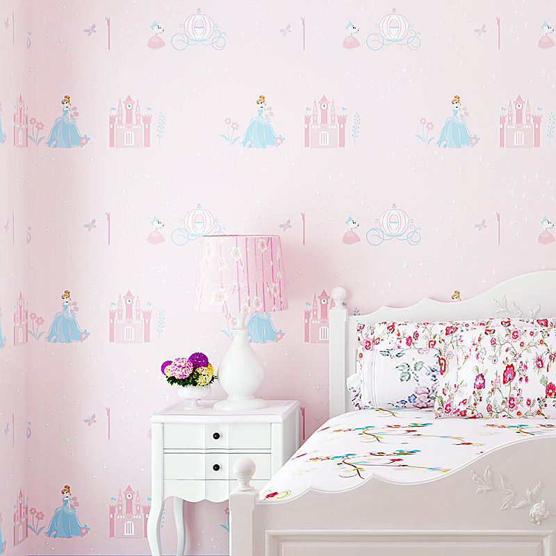 Princess Bedroom - 800x800 Wallpaper - teahub.io