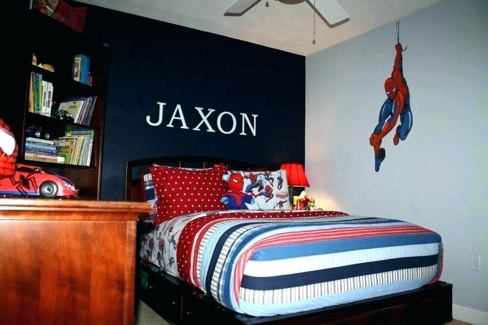 Download Kids Wallpaper Boys - Teahub.io