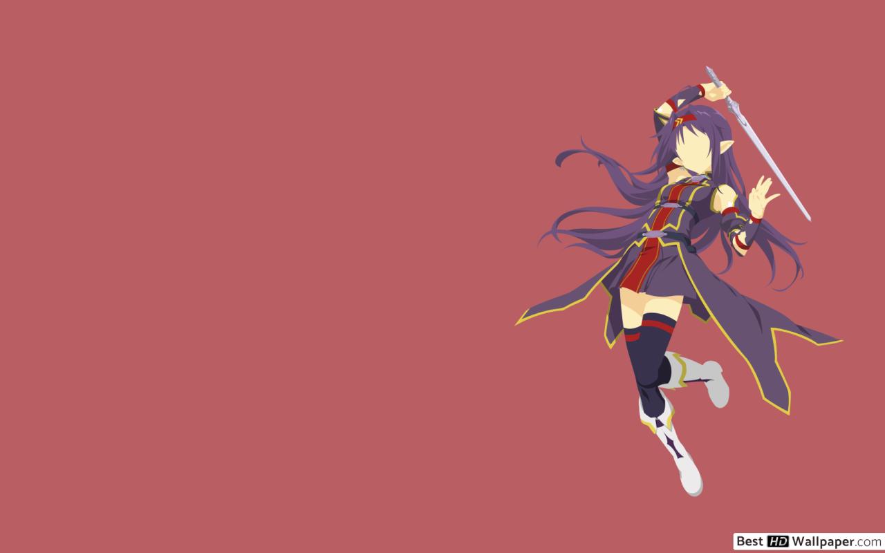 Cartoon - 1280x800 Wallpaper - teahub.io