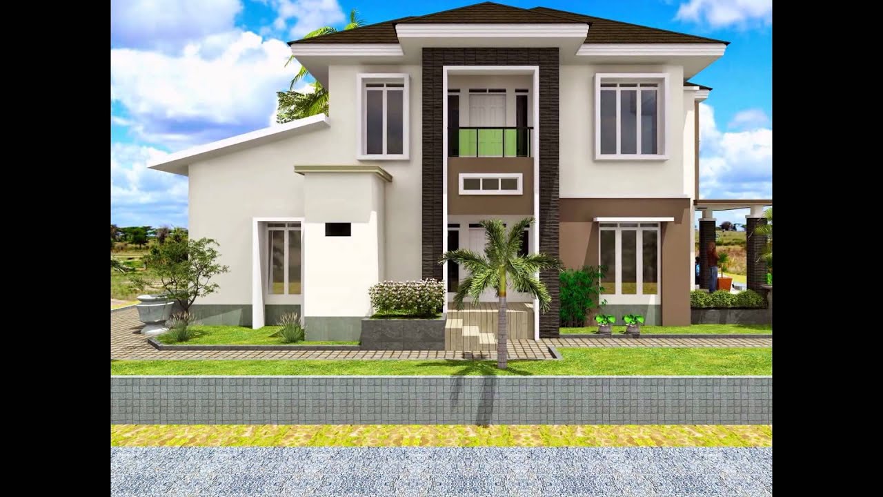 House - 1280x720 Wallpaper - teahub.io