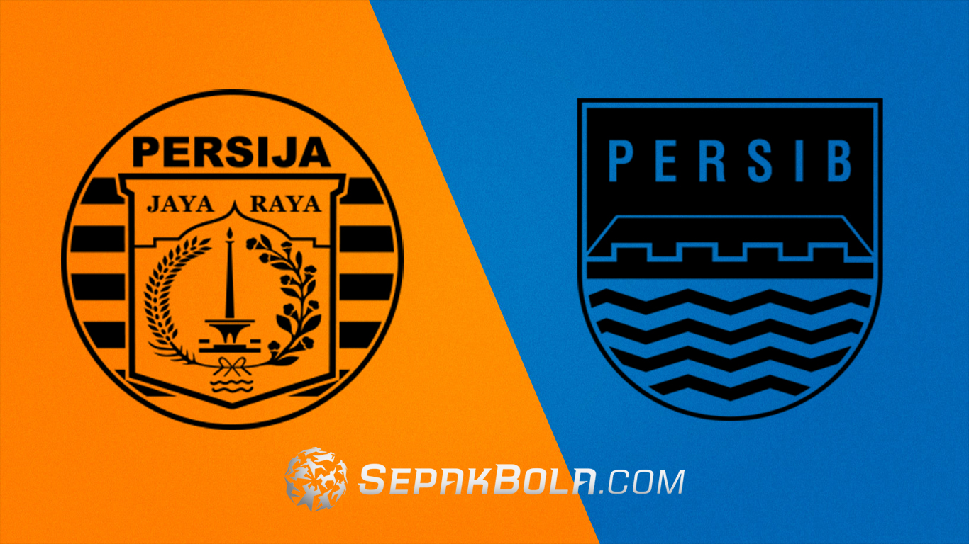 Persija Jakarta - 1366x768 Wallpaper - teahub.io