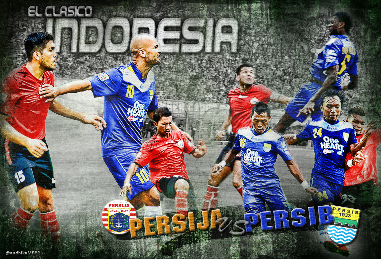 Persib Bandung - 1250x850 Wallpaper - teahub.io