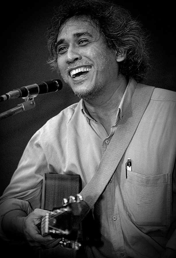 Http - //baleandso - Files - Wordpress - Com/2012/08/iwan - Gambar Bang ...