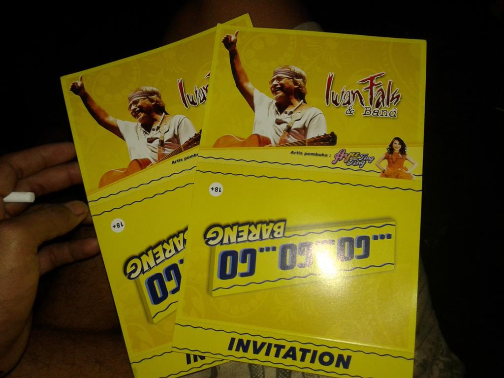 Box - 1024x768 Wallpaper - teahub.io