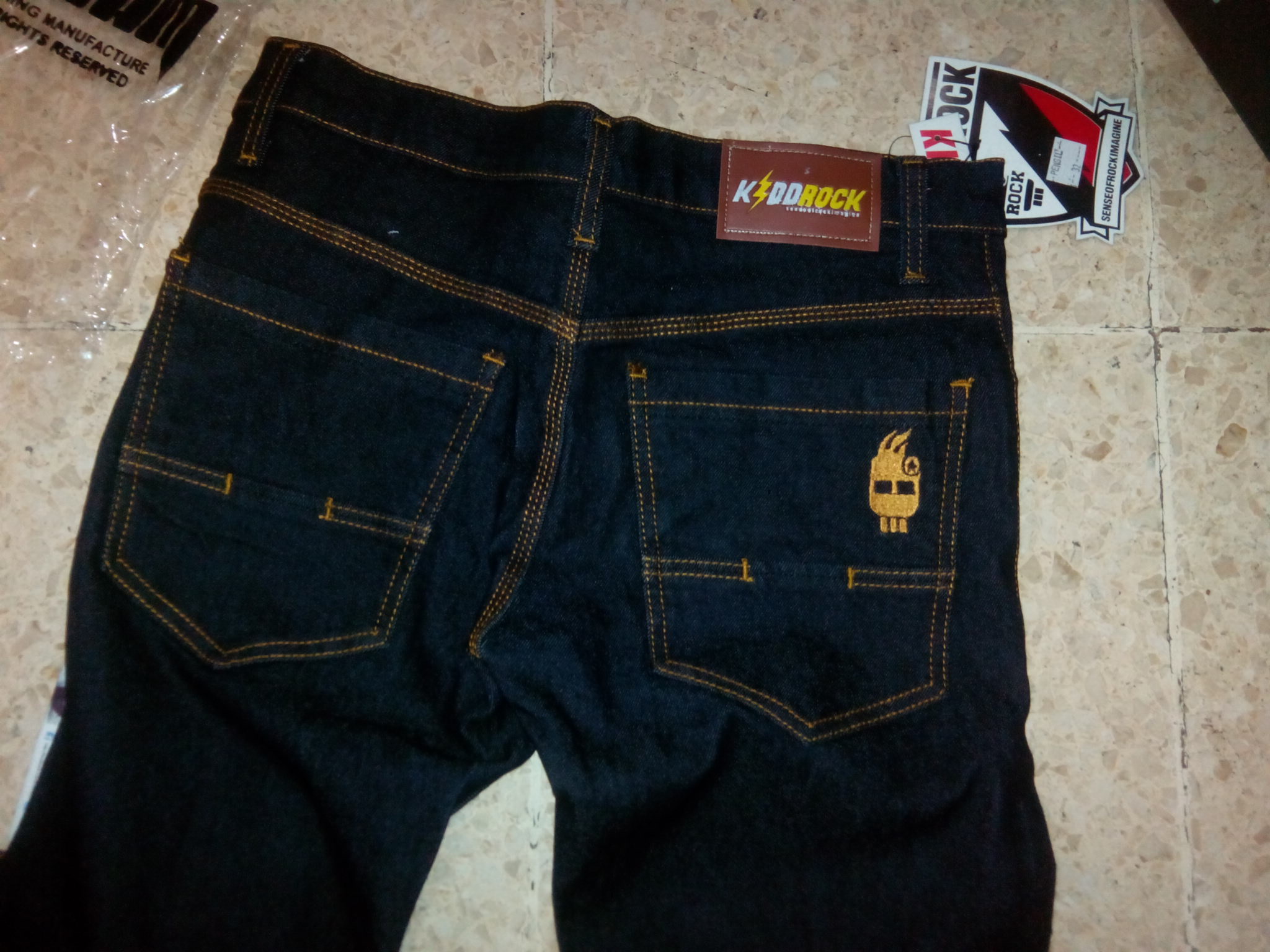 Pocket - 2048x1536 Wallpaper - teahub.io