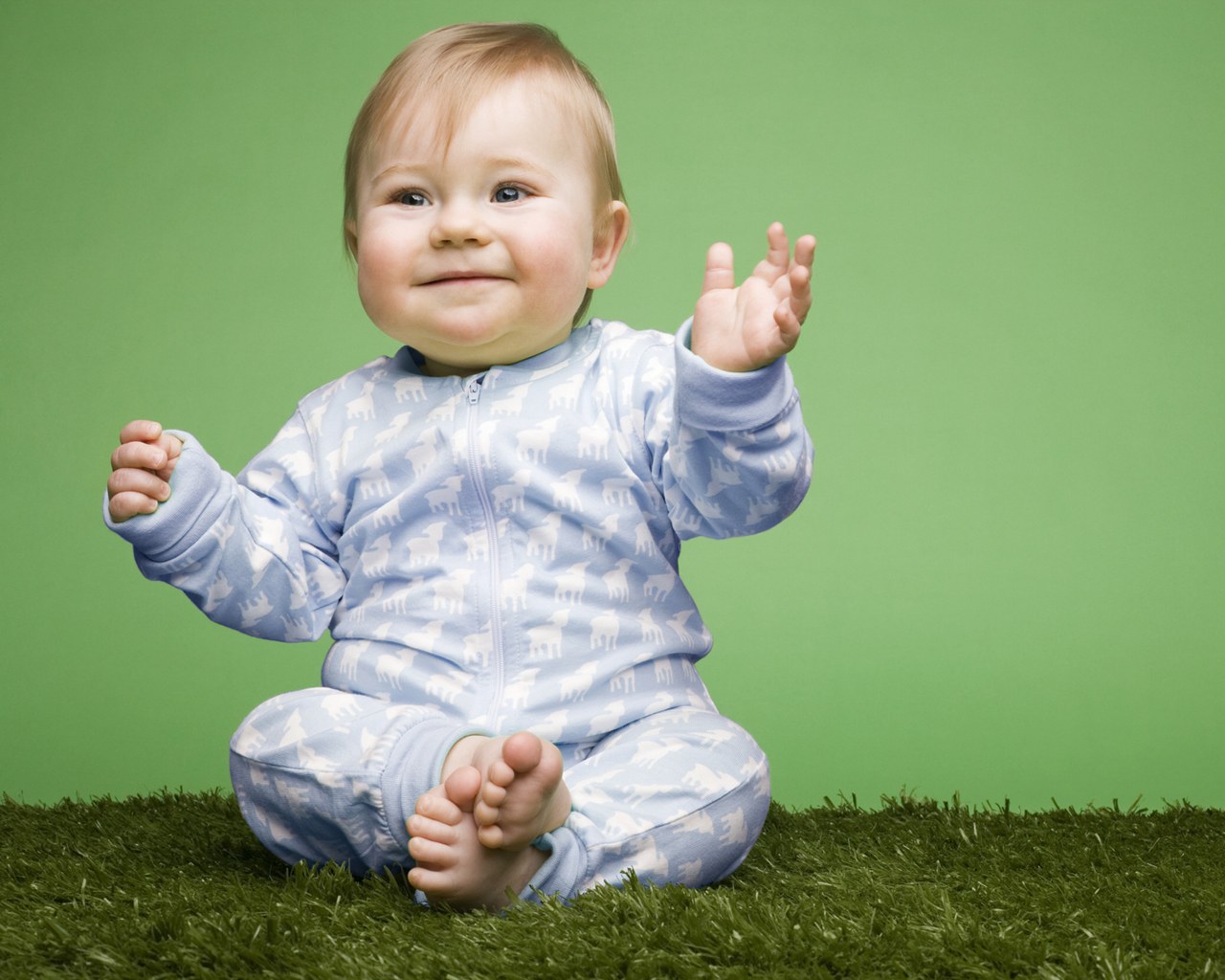 Download Children Photography And Lovely Baby Photography Of - Lovely ...