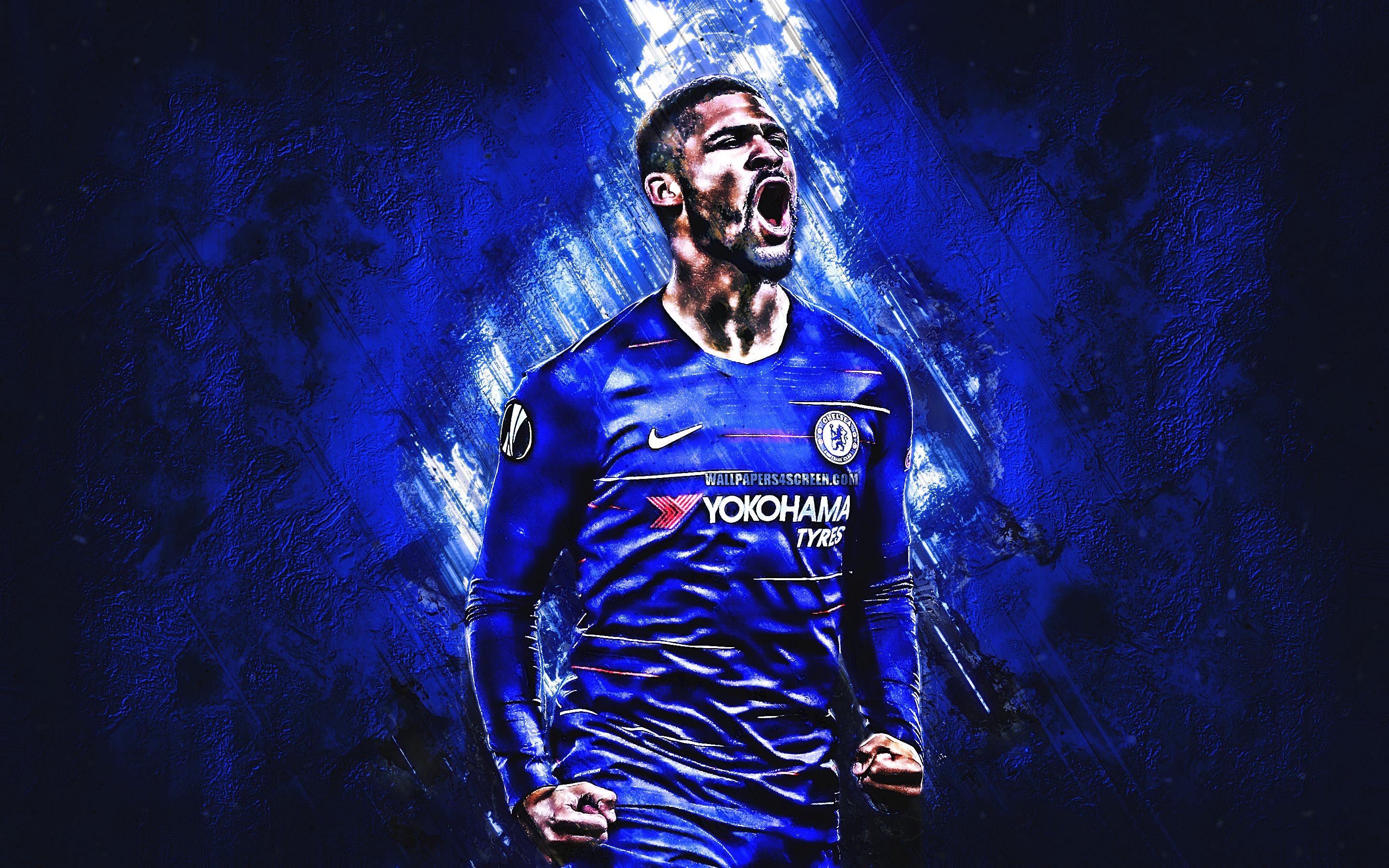 Player - 2880x1800 Wallpaper - teahub.io