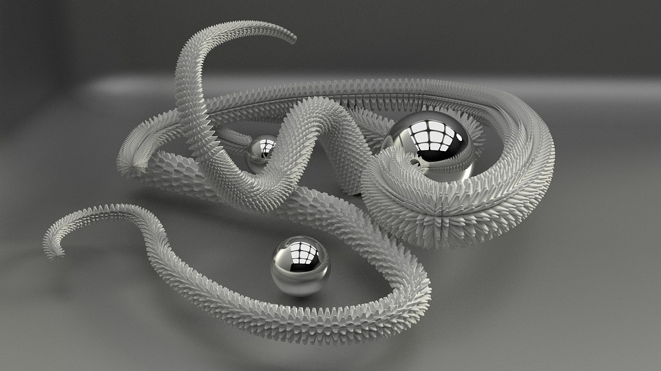 Serpent - 960x540 Wallpaper - teahub.io