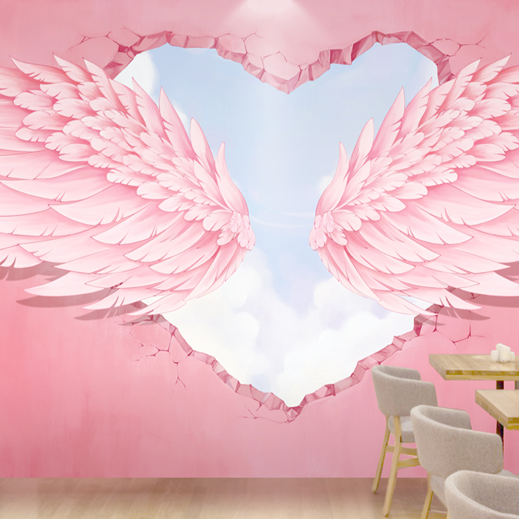 Wallpaper - 750x750 Wallpaper - teahub.io